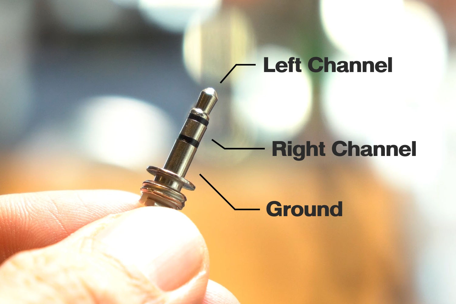 [3D Print] Tech Upgrade for Tivoli Audio Model One - Simply Maker