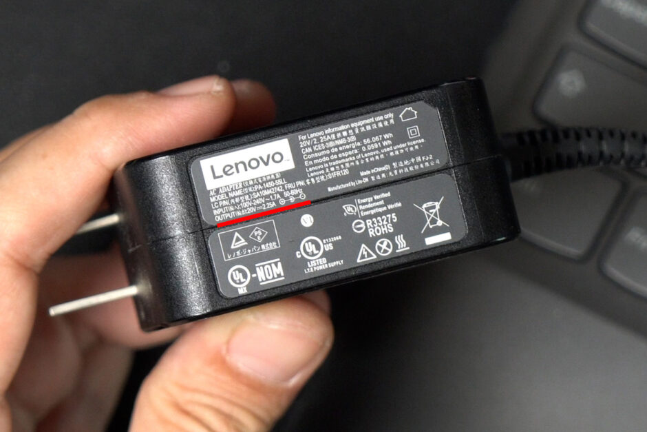 How to use USB-C PD Charger on Old Laptop - Simply Maker