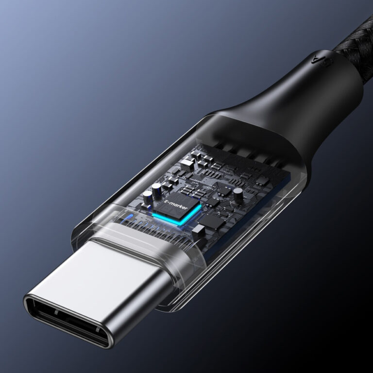 How to use USB-C PD Charger on Old Laptop - Simply Maker