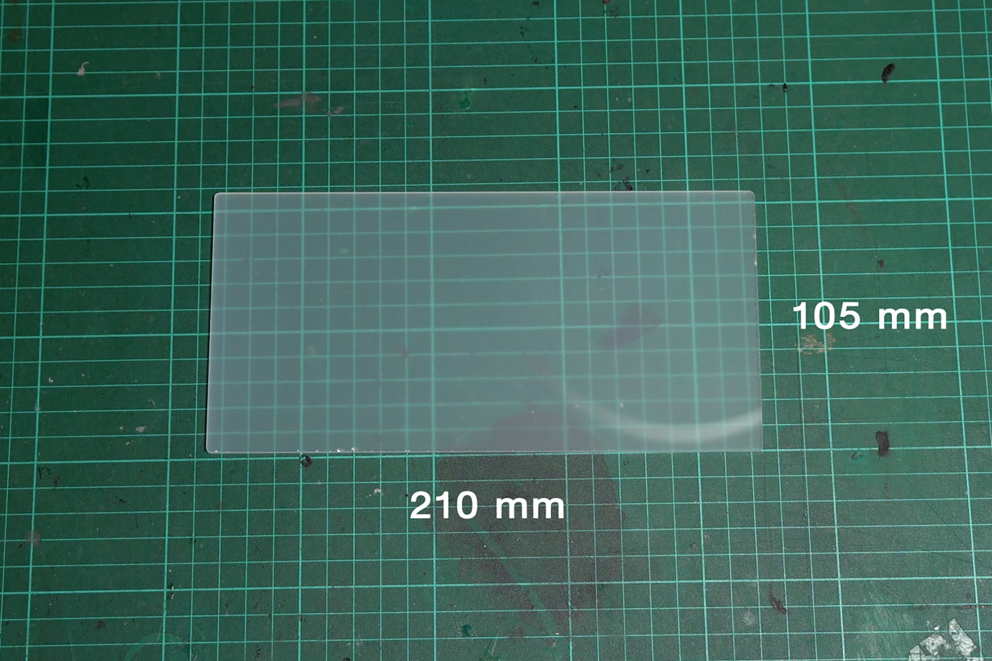 Super Bright Swing Arm LED Light with RF Remote and Wifi Smart Switch ...