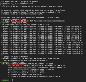Ultimate Guide: Effortlessly Install Tuya Cloudcutter on Raspberry Pi ...