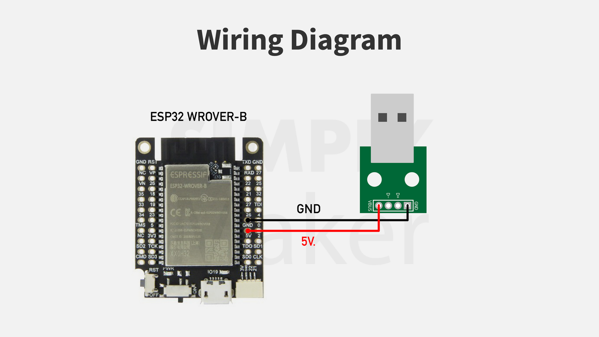 How to Stream Music with Home Assistant Using a DIY ESP32 Bluetooth Transmitter - Simply Maker
