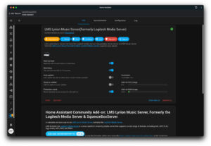 How to Stream Music with Home Assistant Using a DIY ESP32 Bluetooth ...