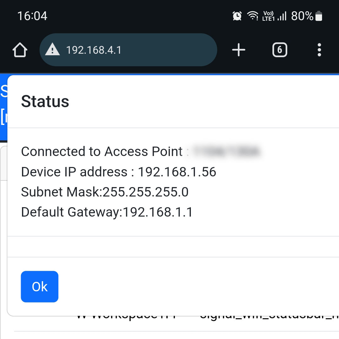 How to Stream Music with Home Assistant Using a DIY ESP32 Bluetooth ...